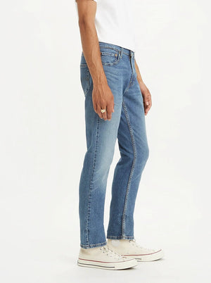 Experimenta la Máxima Comodidad y Estilo con el Pantalón Levi's 511 ...