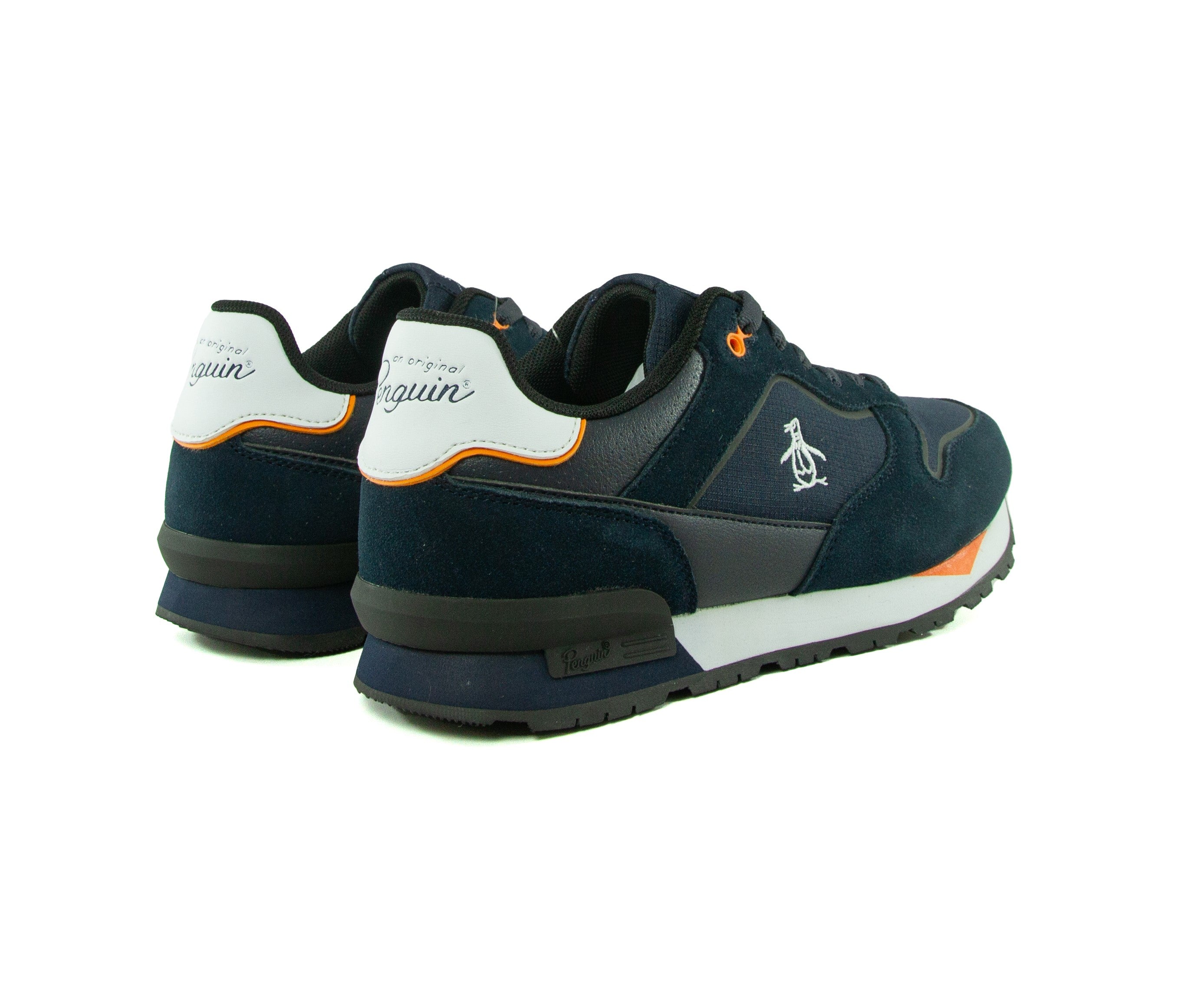 Las mejores marca de tennis para caballeros en Tiendas Anthony's