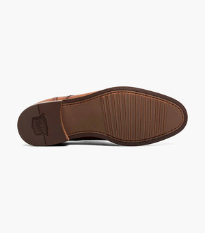 Zapatos Florsheim Rucci Ct P/ Caballeros
