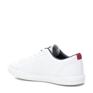 Tenis Xti P/ Caballeros 142448