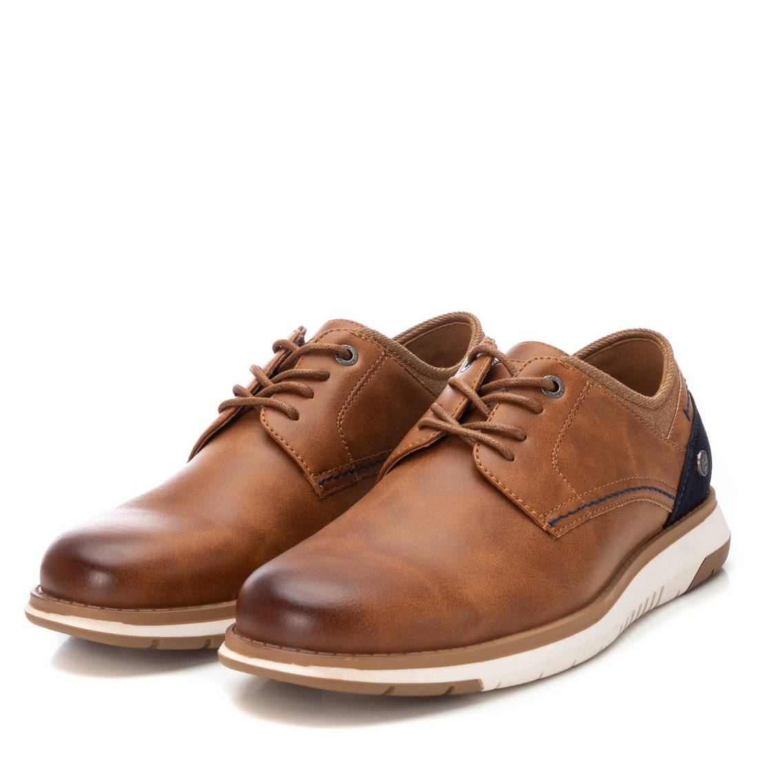 Las mejores marcas de zapatos para hombres en Tiendas Anthony's