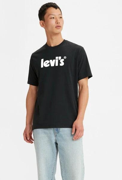 Las mejores marcas de t-shirts para hombres en Tiendas Anthony's