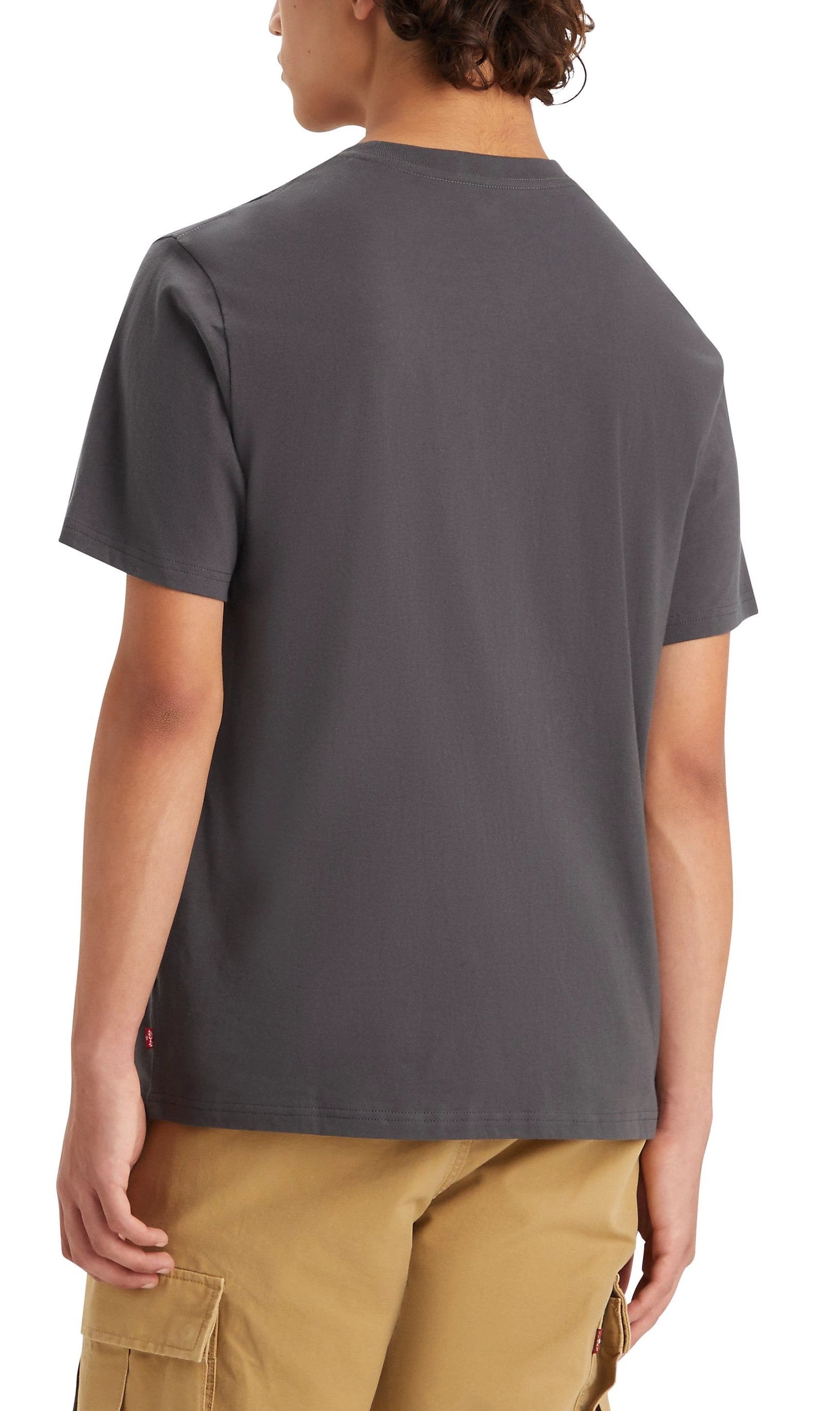 Las mejores marcas de t-shirts para hombres en Tiendas Anthony's