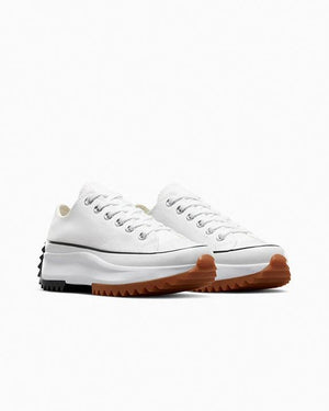 Tenis Converse