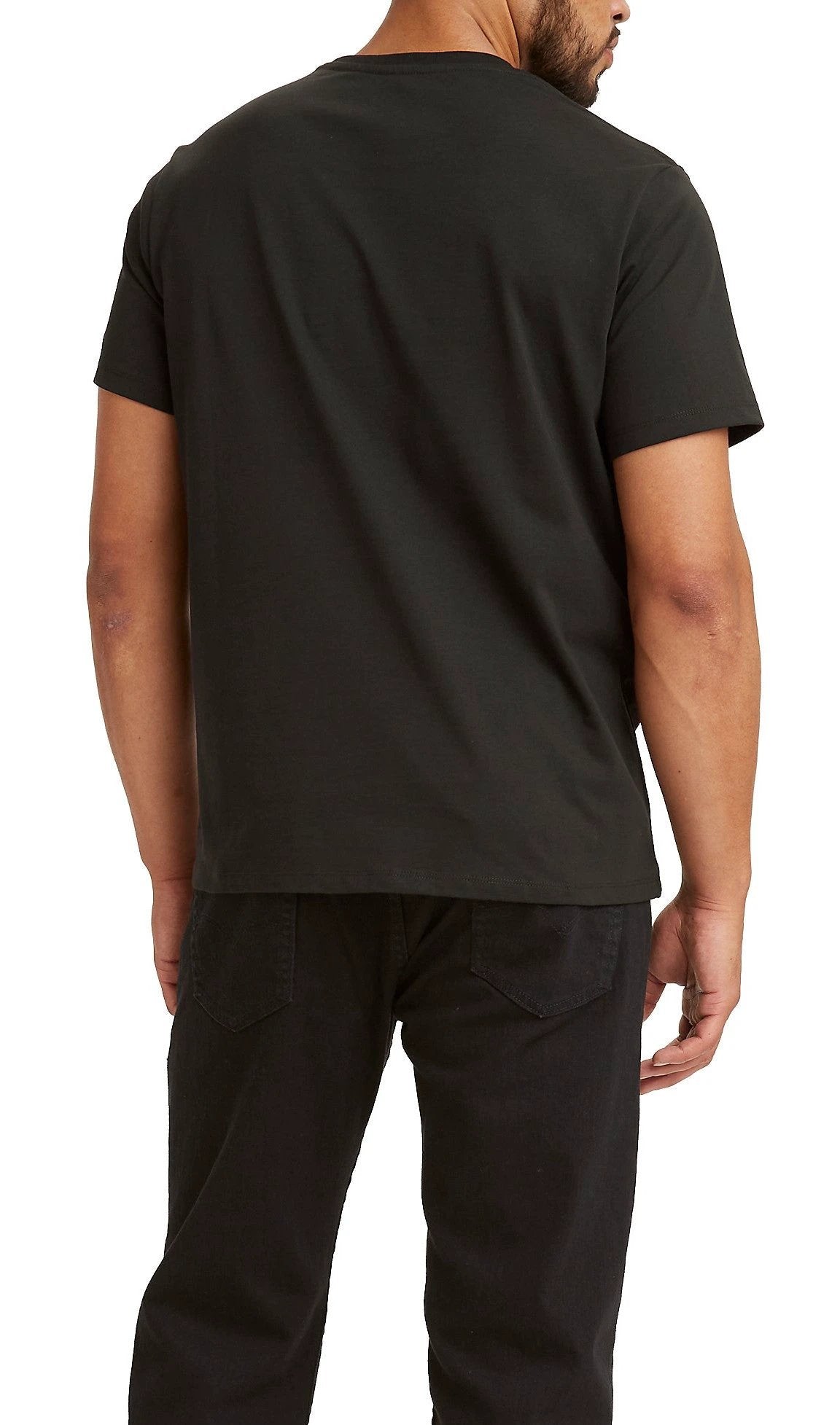 Las mejores marcas de t-shirts para hombres en Tiendas Anthony's