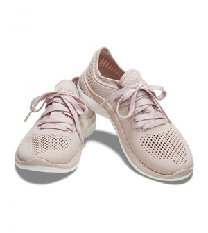 Tenis Crocs Lite Ride 360 Pacer P/ Damas 206705-6VW