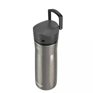 Termo Contigo Jackson Chill 20 Oz