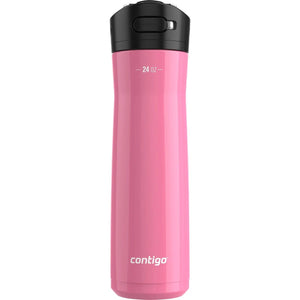 Termo Contigo Ashland Chill 24 Oz