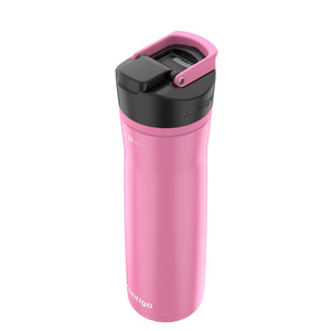 Termo Contigo Cortland Chill 2.0 24oz