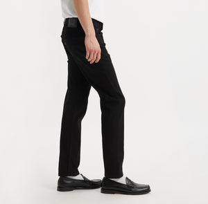 Pantalones Jeans Levis 502 Slim Taper P/ Caballeros 295070001