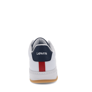 Tenis Levis Carson P/ Caballeros