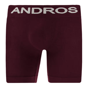 Andros 5092 Ropa Interior para Caballeros Boxer