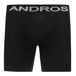 Andros 5092 Ropa Interior para Caballeros Boxer