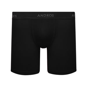 Andros 5333 Ropa Interior para Caballeros Boxer