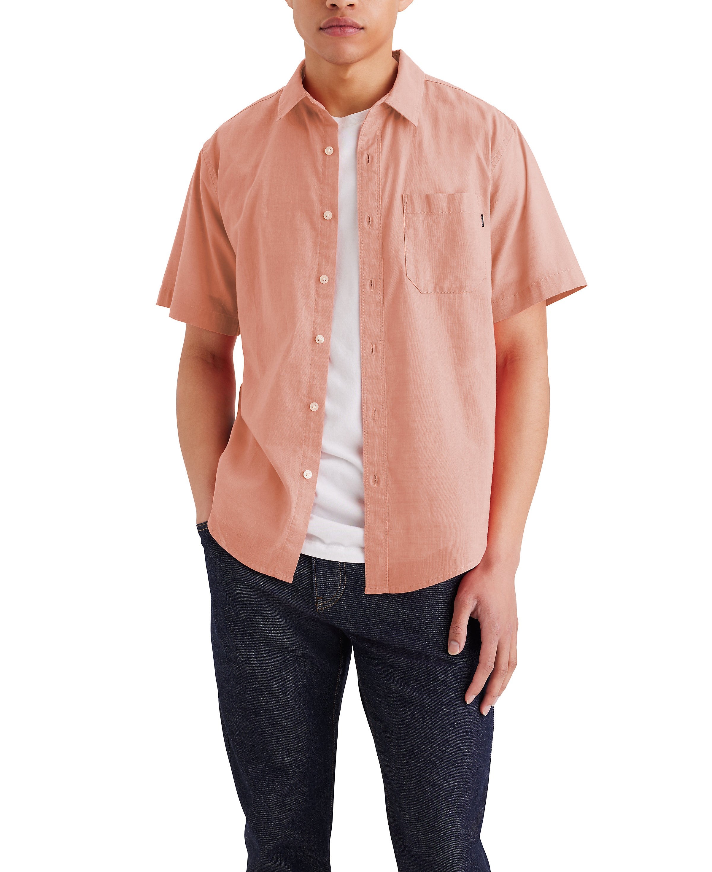 Ropa de Vestir Hombres