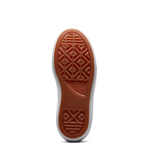 Tenis Converse 570256C-R4