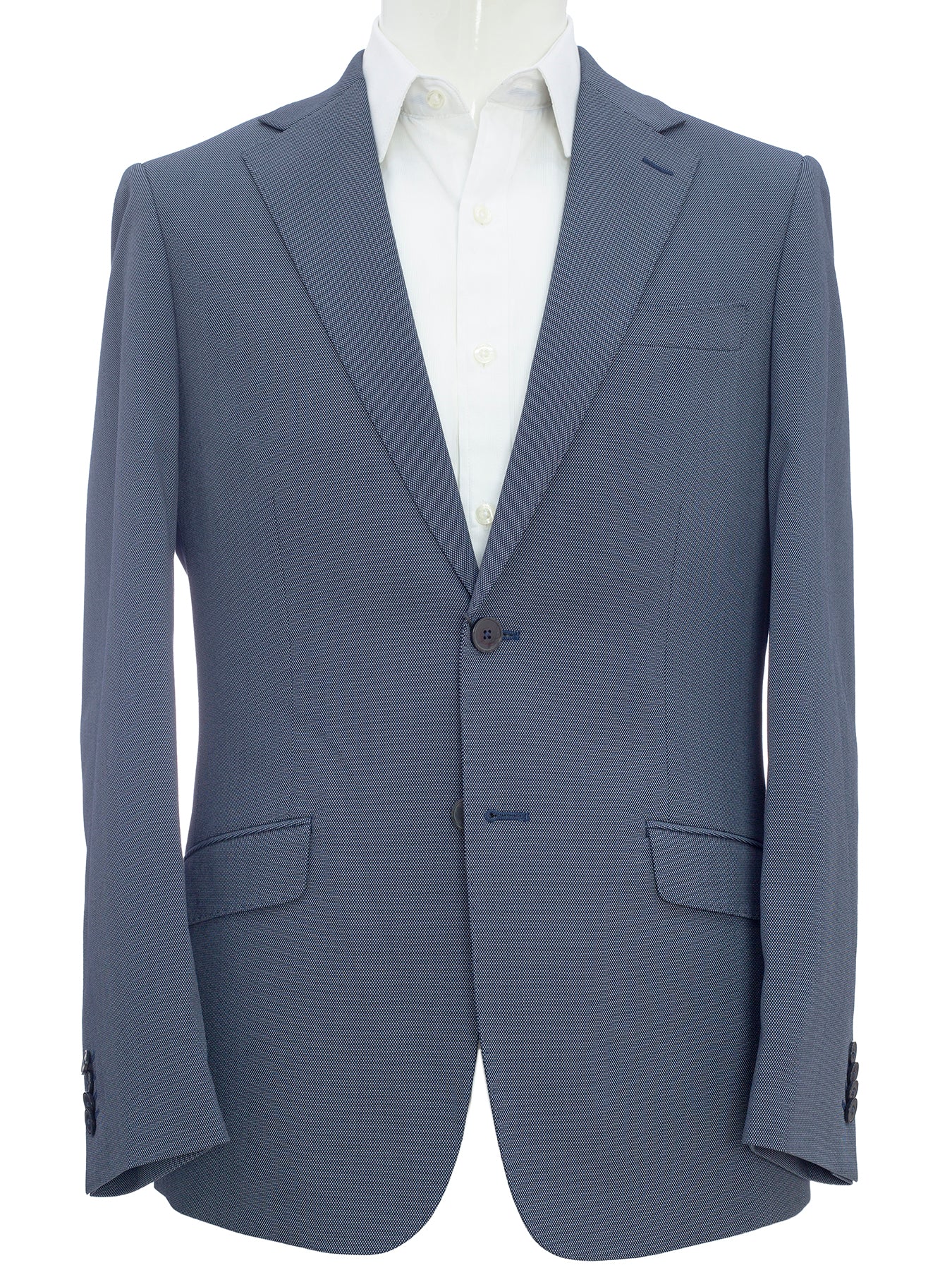 Trajes Para Caballeros