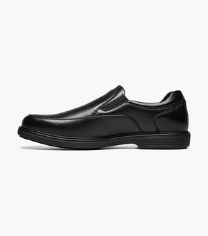 Zapatos Nunn Bush Wade Work Mt So P/ Caballeros