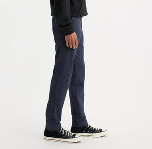 Pantalones Levis Casual Standard Taper Para Caballeros
