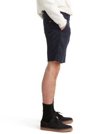 Pantalon Corto Levis Casual Liso P/ Caballeros 852290056