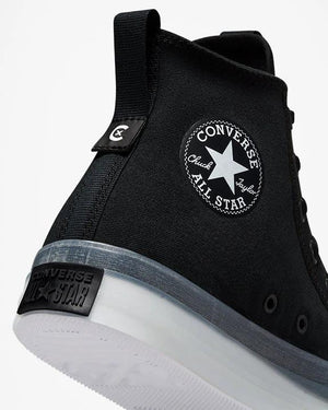 Tennis Converse