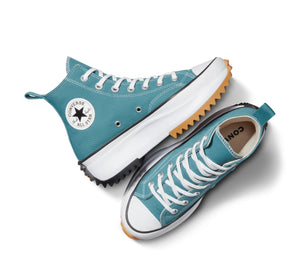 Tenis Converse