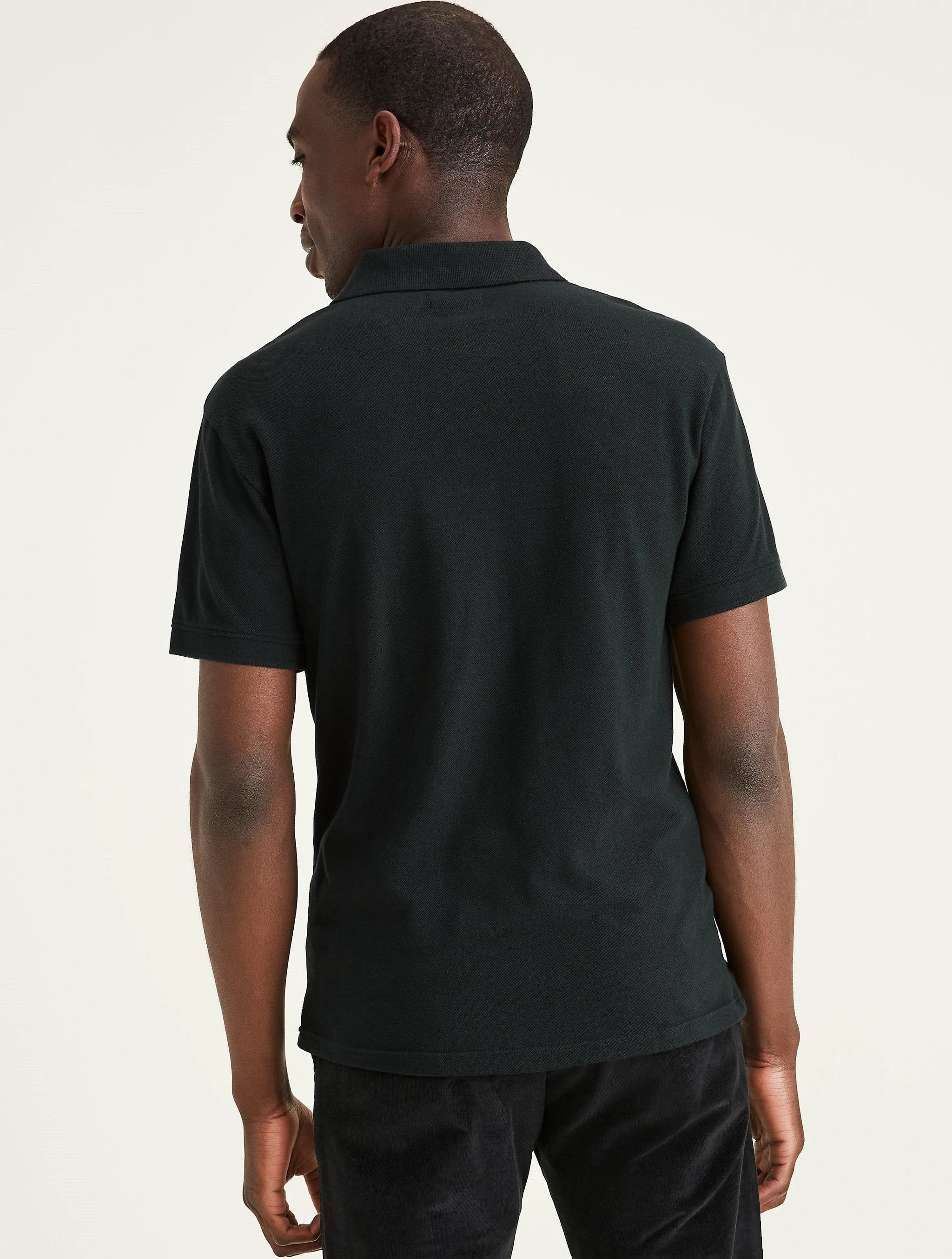 Las mejores marcas de Polo Shirts para hombres en Tiendas Anthony's