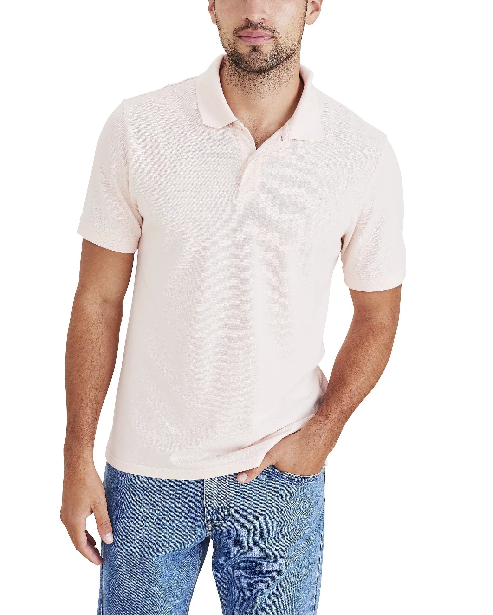 Las mejores marcas de Polo Shirts para hombres en Tiendas Anthony's