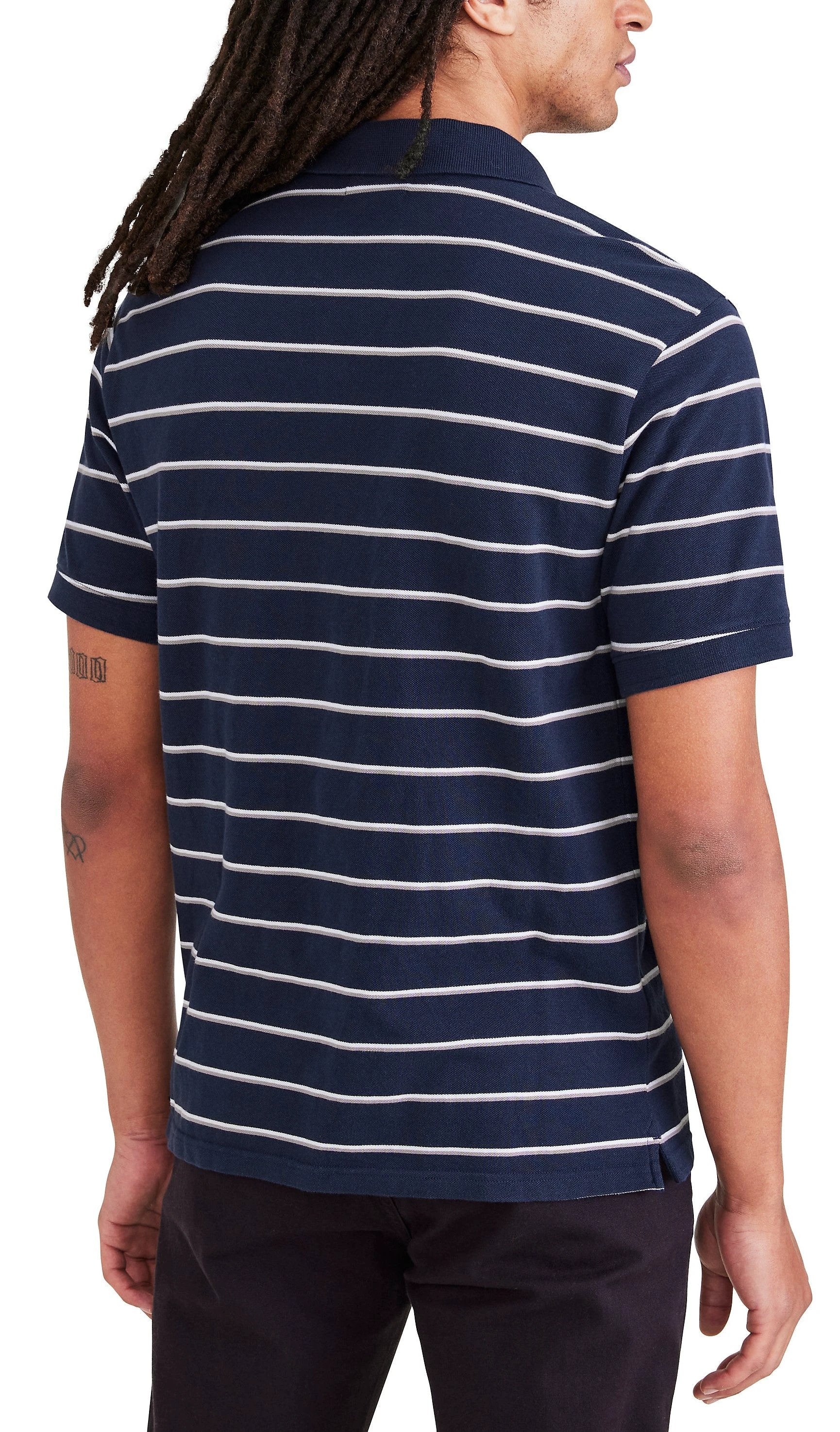 Las mejores marcas de Polo Shirts para hombres en Tiendas Anthony's