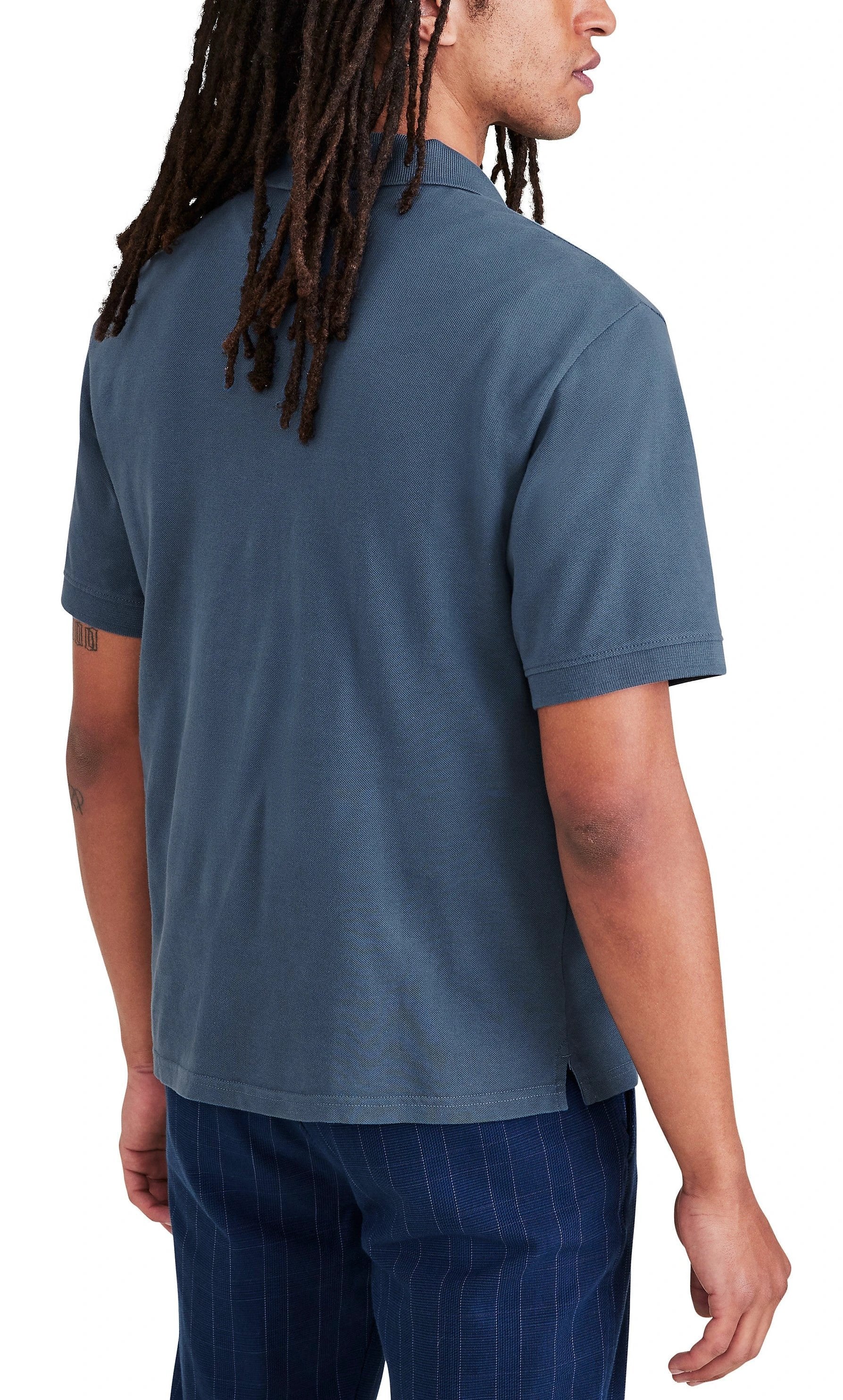 Las mejores marcas de Polo Shirts para hombres en Tiendas Anthony's