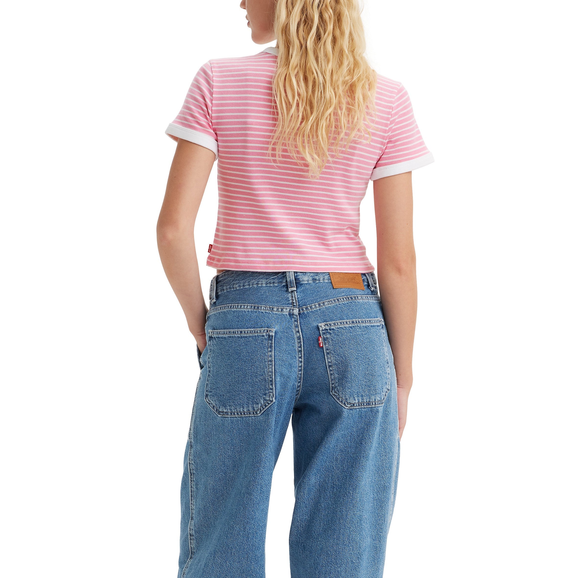 Las mejores marcas de t-shirts para hombres en Tiendas Anthony's