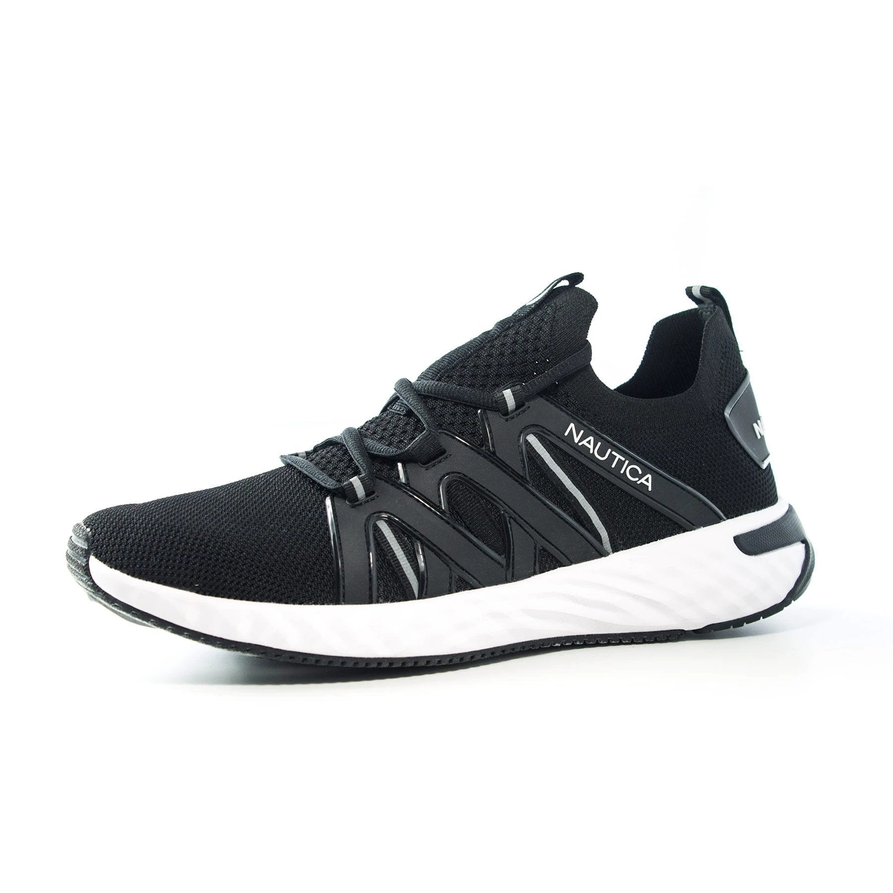 Las mejores marca de tennis para caballeros en Tiendas Anthony's