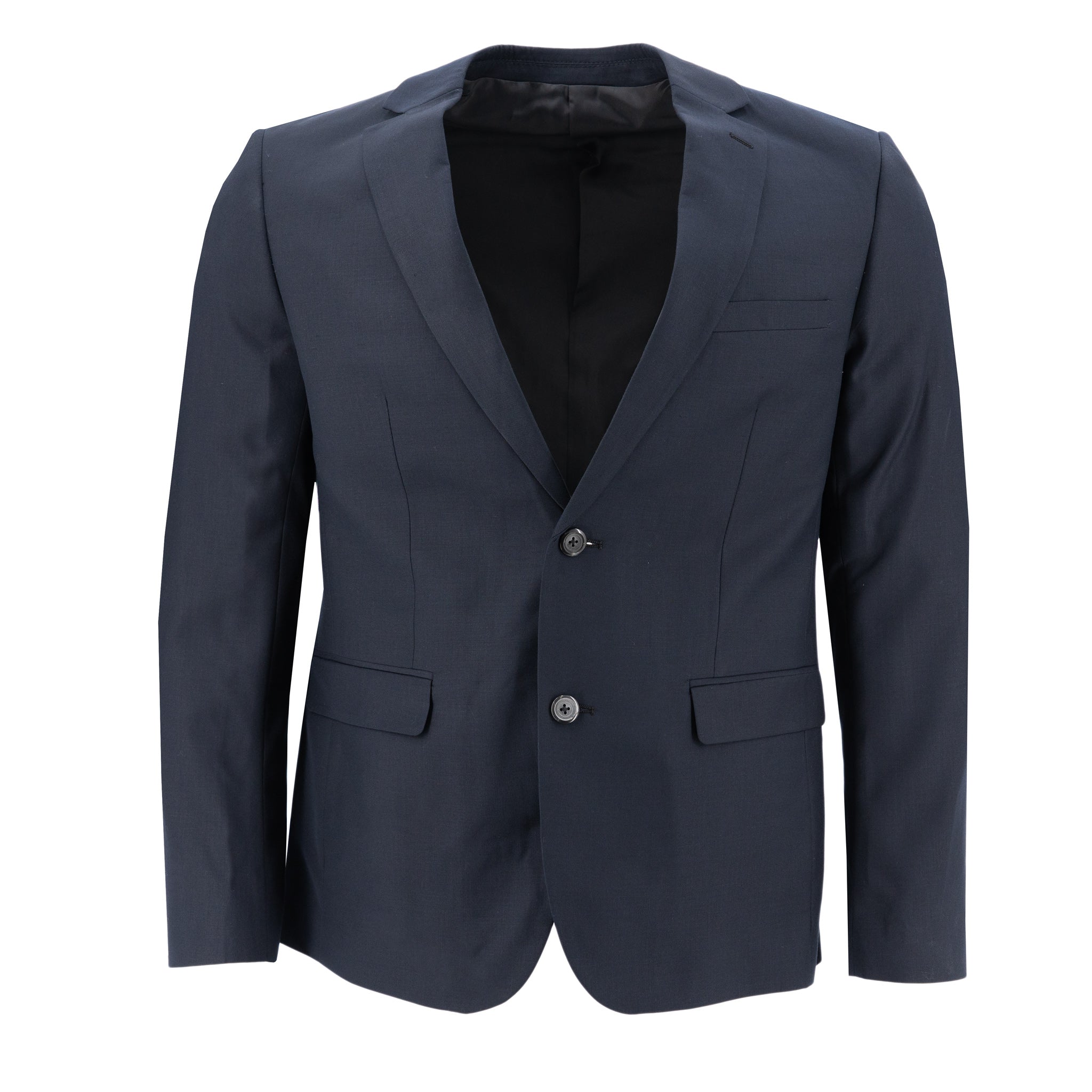 Trajes Para Caballeros