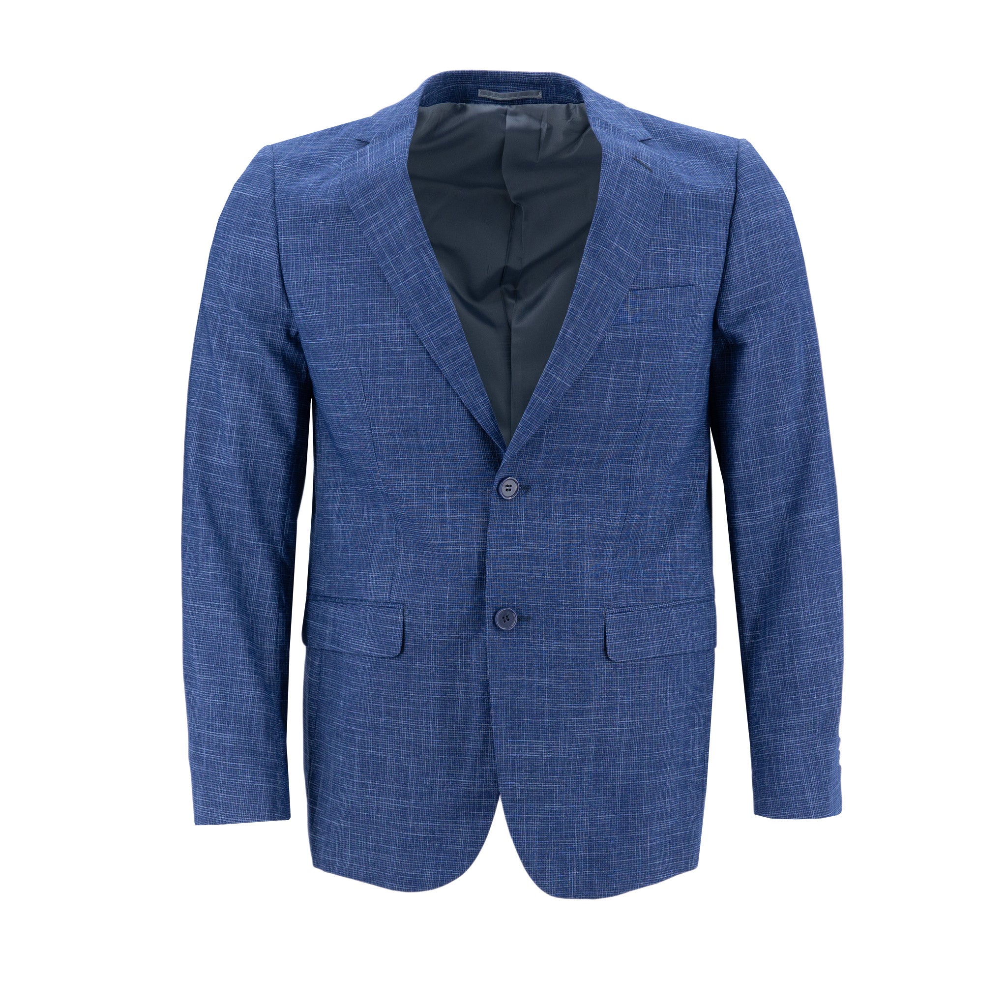 Trajes Para Caballeros