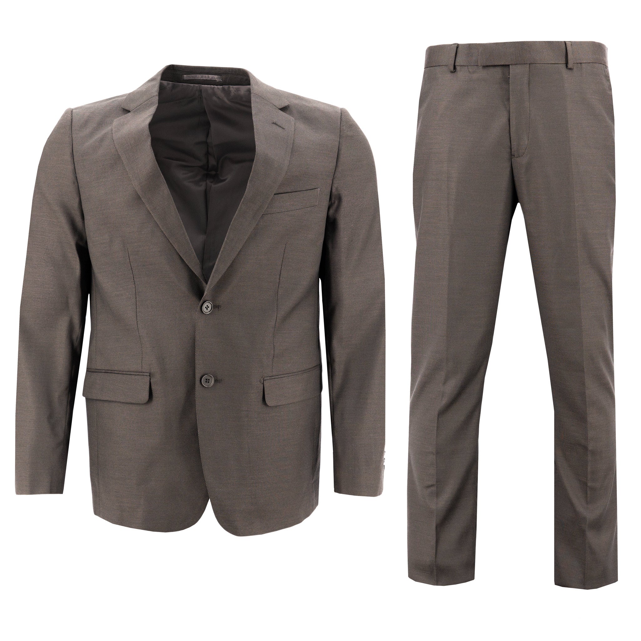 Trajes Para Caballeros