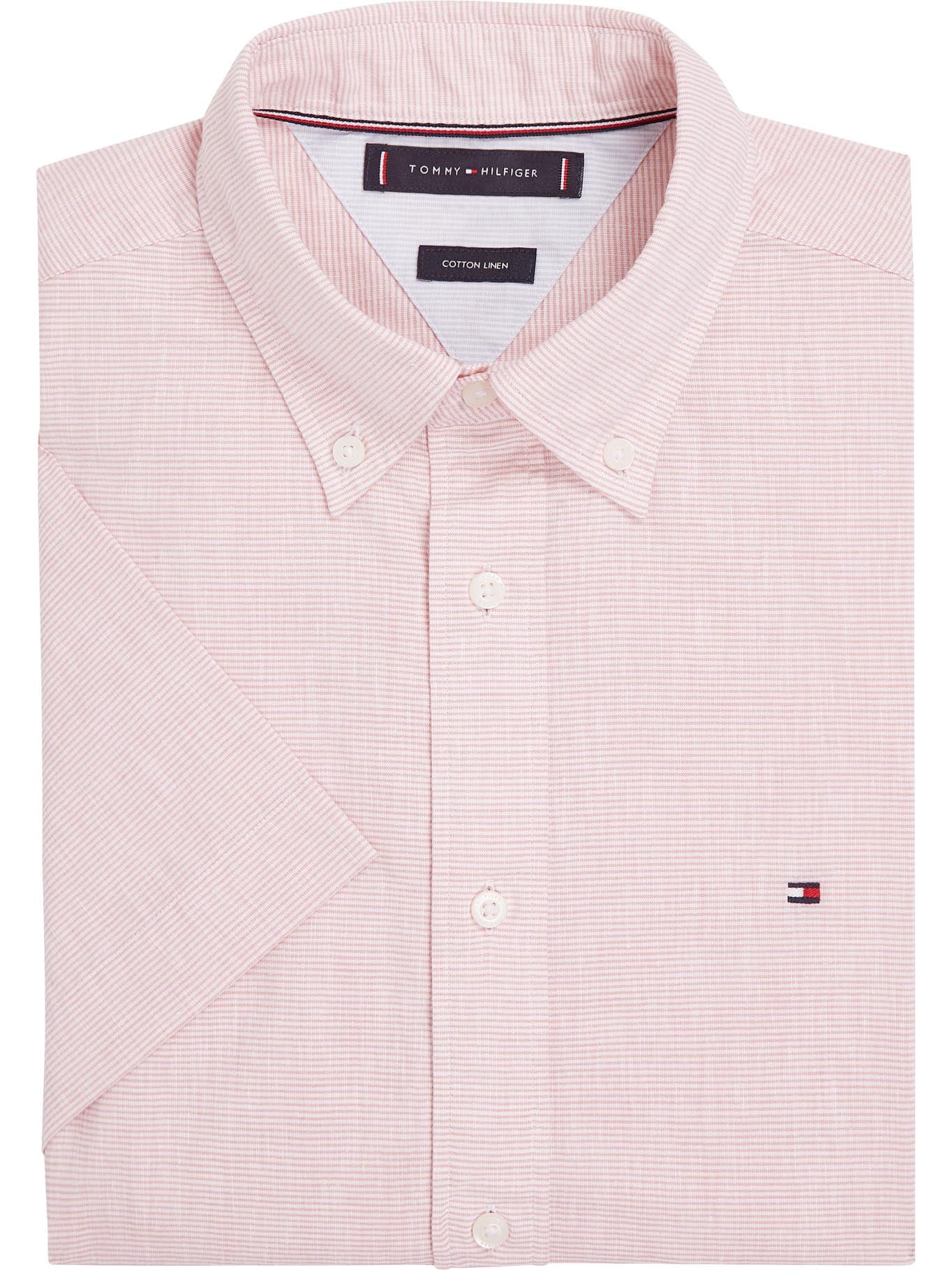 Las mejores marcas de camisas para hombres en Tiendas Anthony's