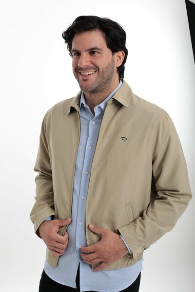 Jackets para Caballeros