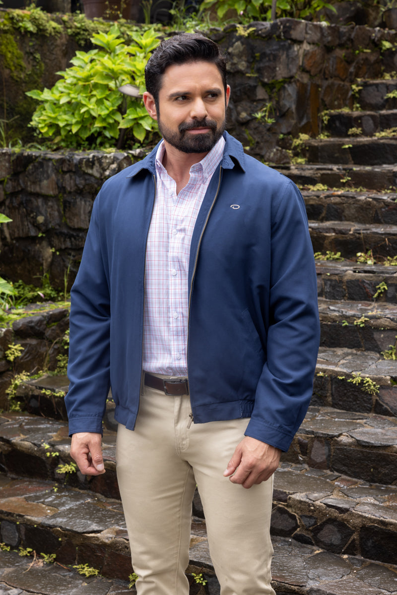 Jackets para Caballeros