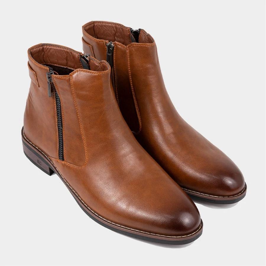 Botas para Caballeros