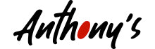 Anthony's