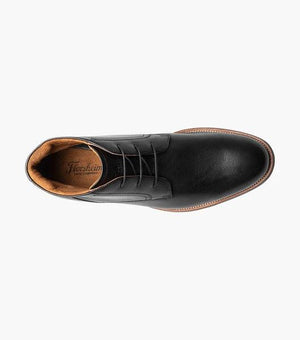 botas florsheim rucci pt chukka p caballeros 1