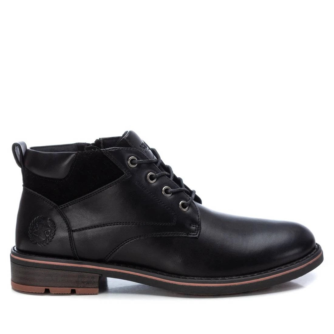 Botas para Caballeros