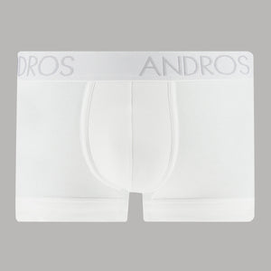 Andros 5035 Ropa Interior para Caballeros Boxer
