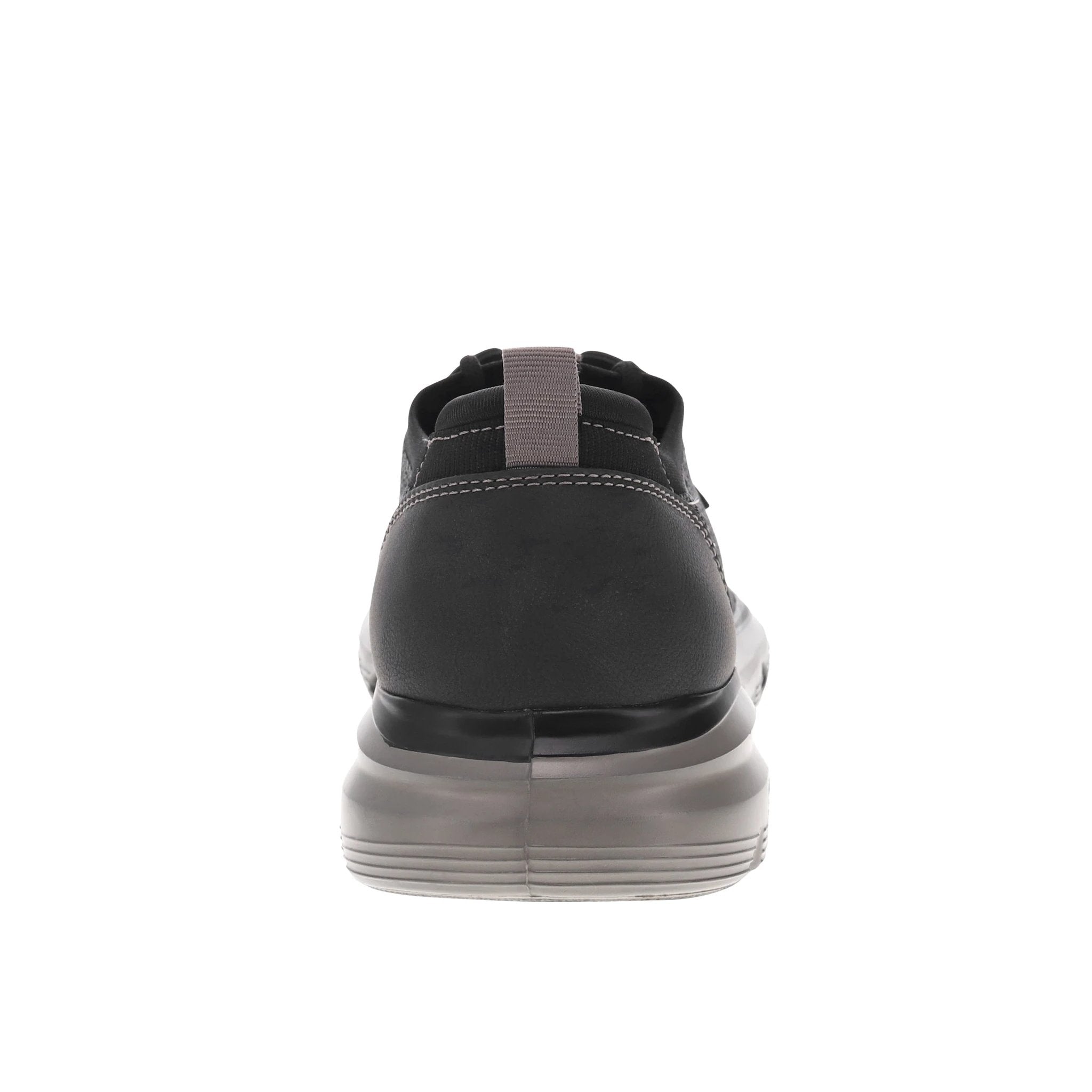 Las mejores marcas de zapatos para hombres en Tiendas Anthony's