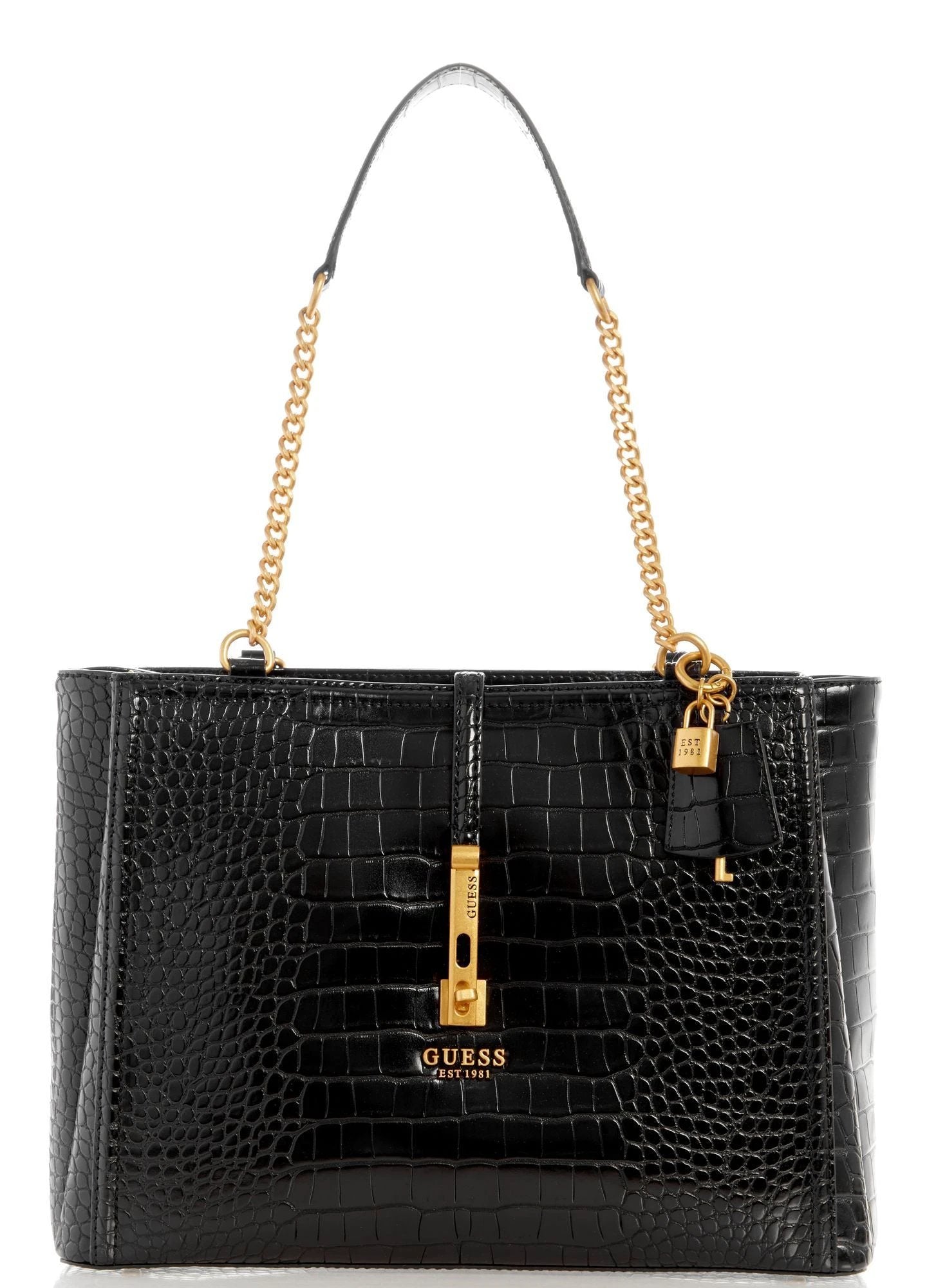 Las mejores marcas de carteras para mujeres en Tiendas Anthony's