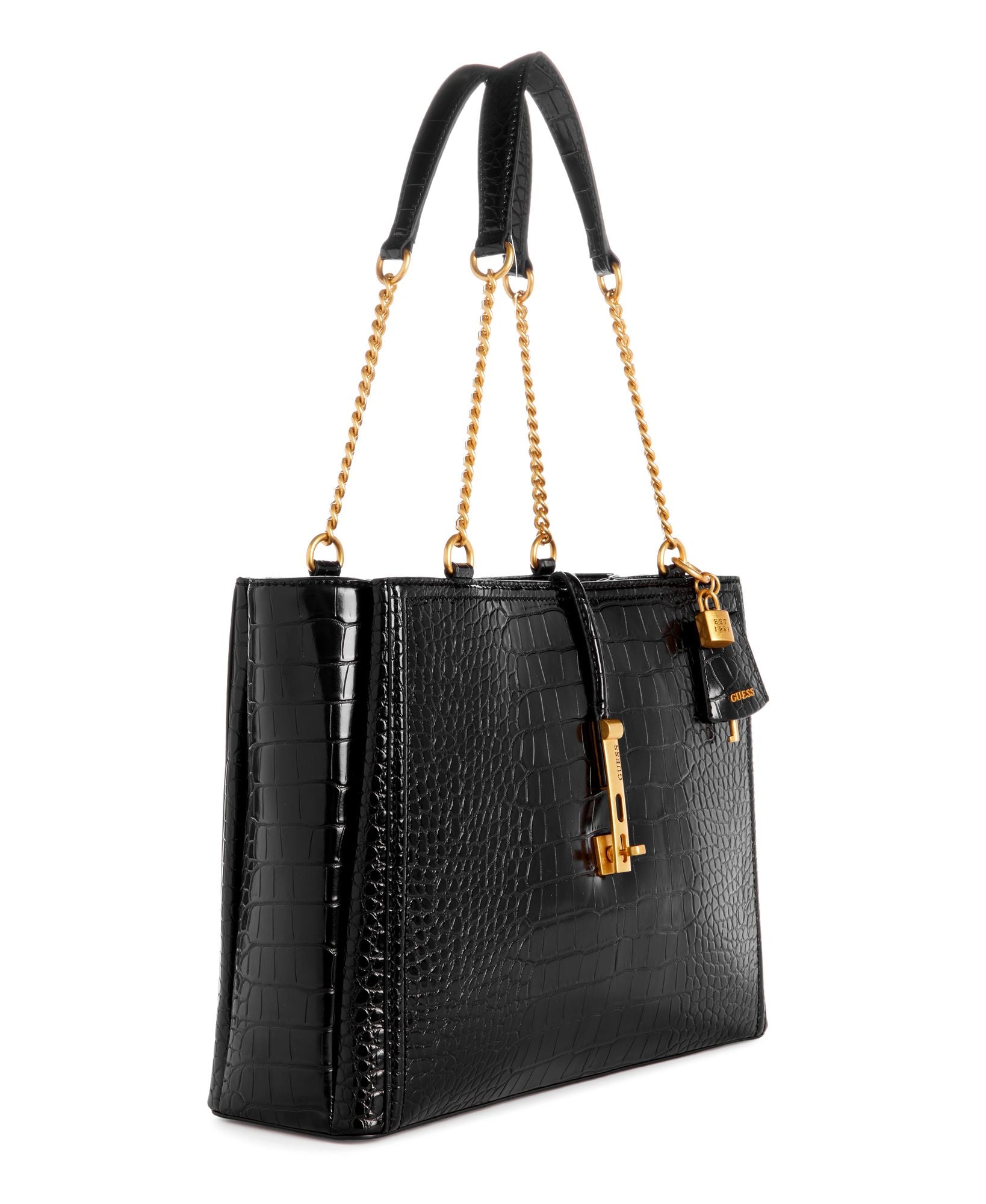 Las mejores marcas de carteras para mujeres en Tiendas Anthony's