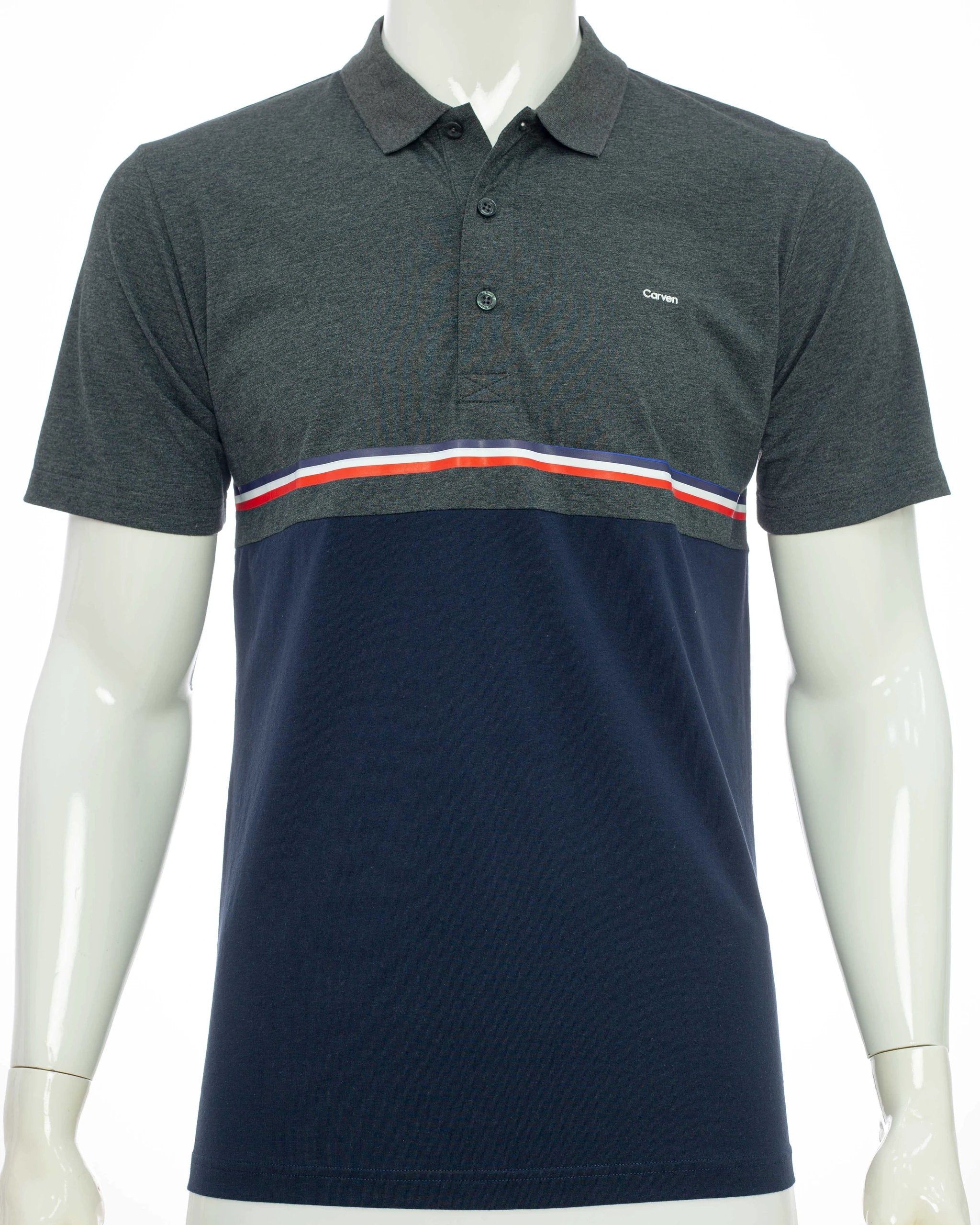 Marca Carven