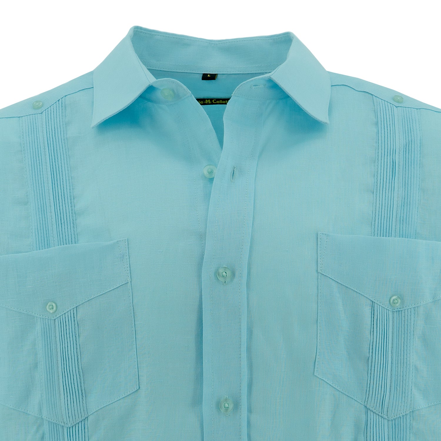 Chacabanas para Caballeros