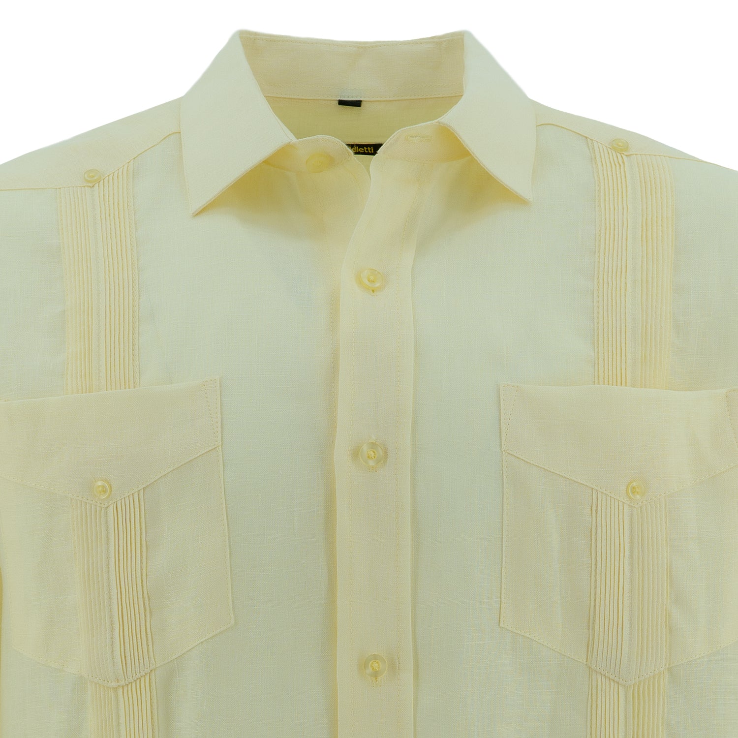 Chacabanas para Caballeros