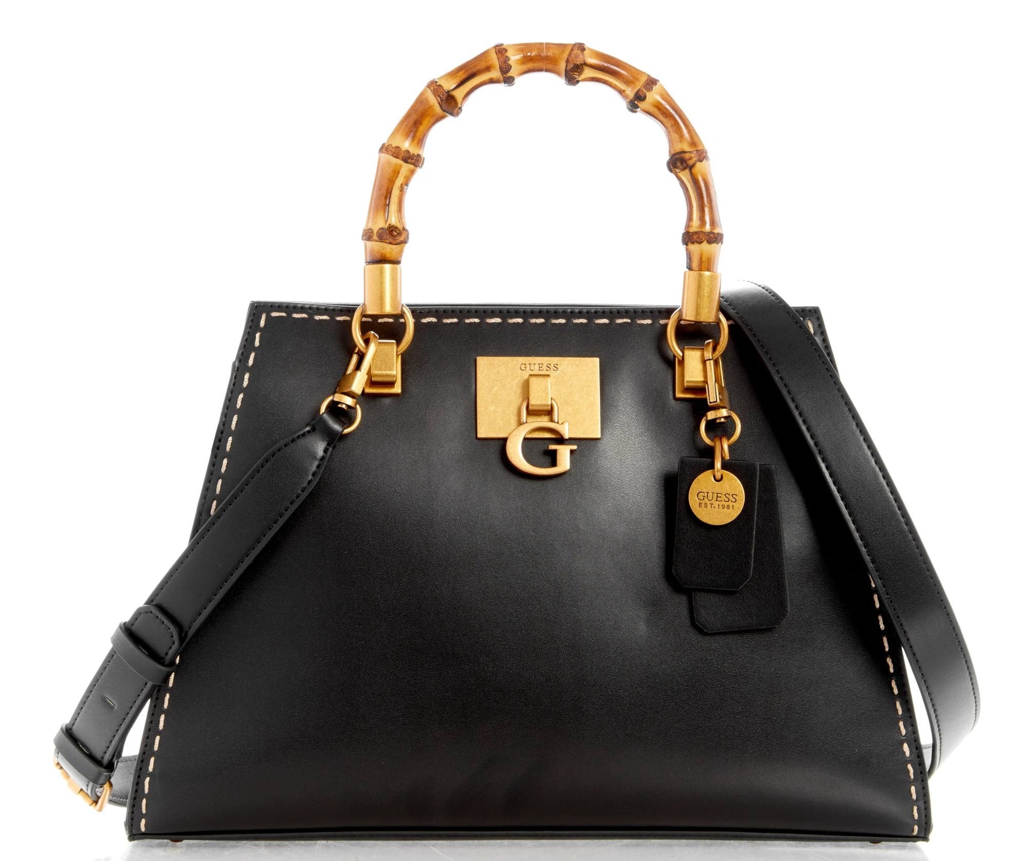 Las mejores marcas de carteras para mujeres en Tiendas Anthony's